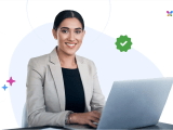 Legacy Modernization Strategic Guide To Upgrade Outdated Applications